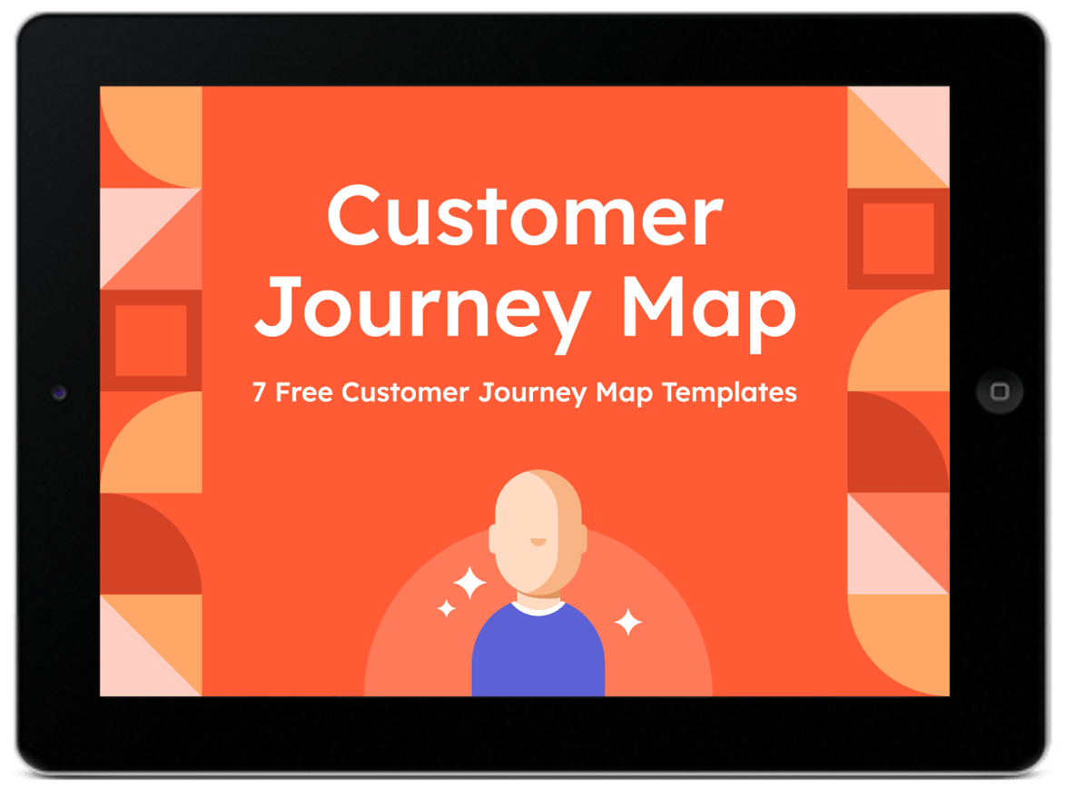 How to Measure Customer Experience: 8 Metrics 1000+ Service Reps Prioritize [+Data]